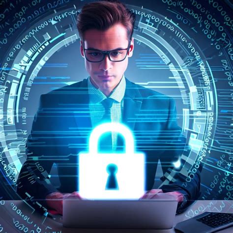 A Beginner S Guide To Coding Soap Apis In Python