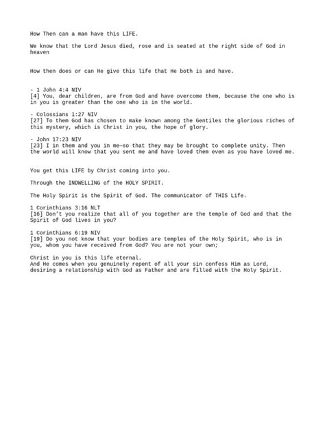 Practical Session Pdf