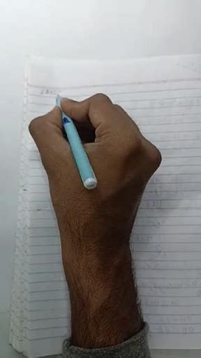 If Diagonals Of A Cyclic Quadrilateral Are Diameters Of The Circle Throug