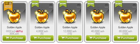 Maplestorysea Maplestorysea