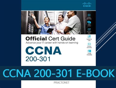 Ccnp Enarsi 300 410 E Book Free Download Cyber Security Networking Technology Courses And Blog