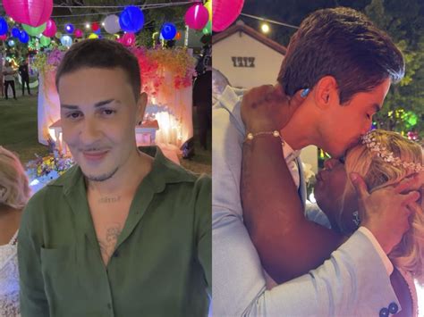 Do Rancho Do Maia Para Globo Patixa Teló Tieta Cauã Reymond Nos