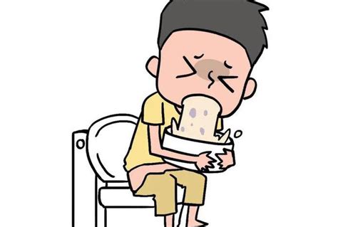 如何治疗痢疾 病症知识 轻壹