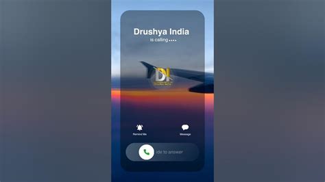 Drushya India Advertising Drushya Digital Businessdevelopment Reels Youtube