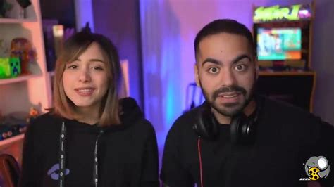 جی تی ای آنلاین میا و کوروش🎮🔴 فیلو