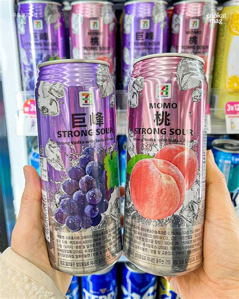 Cookat Magazine Cookat Magazine Added A New Photo