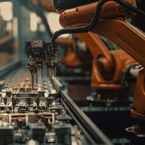 Инженеринг МЕХАТРОНИКС ЕООД Инженеринг