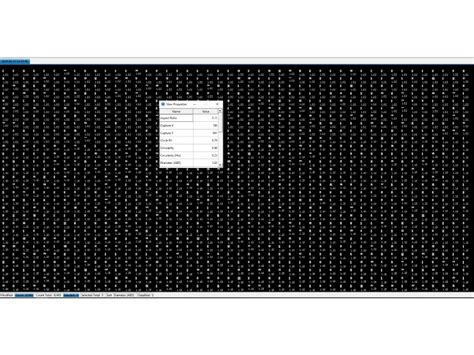 Fluid Imaging Technologies Flowcam 8100 Particle Analyzer With Lo Light Obscuration Upgrade