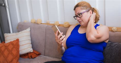 Racgp Debate Over Doctor Approved Weight Loss Drugs Obtained Online