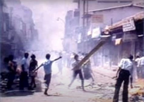 1983 It Haunts Us Still Colombo Telegraph