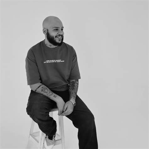 سهلة Memz ميمز Facebook