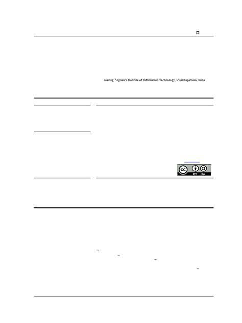 Implementation Of Harris Hawks Optimization For Load Frequency Control