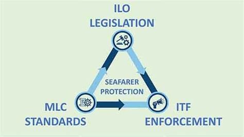 What Is Imo Casualty Investigation Code Safety Over Blame