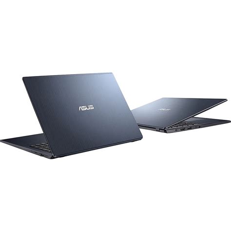 Customer Reviews Asus L Laptop Intel Celeron Gb Memory Gb Emmc L Ma Ds Best Buy