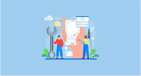 What Is App Scaling Importance Of Scalable Application