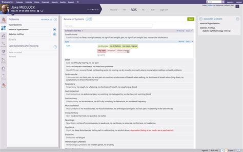 AthenaOne Pricing Cost Reviews Capterra Australia