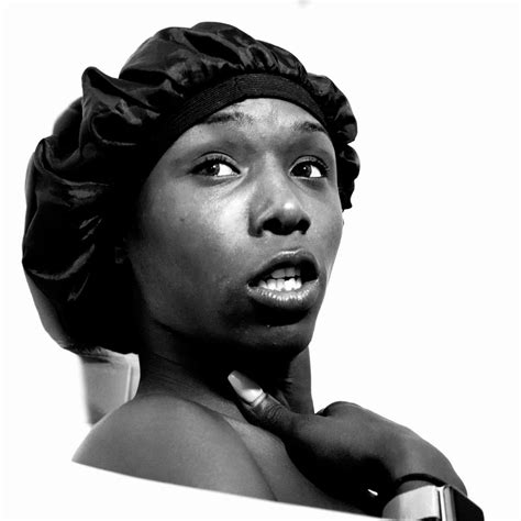 Homeless After The Music Business Rejected Her As Trans D Smith Is