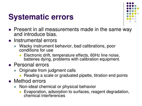 Ppt Calibration Methods Powerpoint Presentation Free Download Id