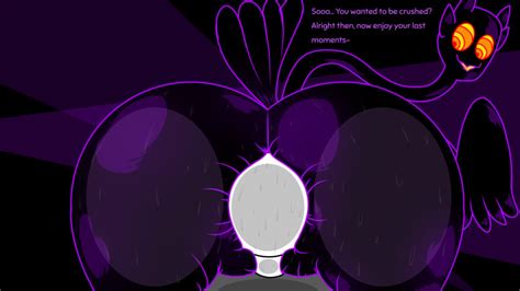 Rule 34 Against Wall Anon Ass Ass Smother Ass Smothering Barnaby