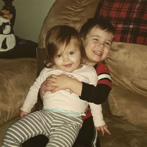 Emily Cam Emily Cam Family