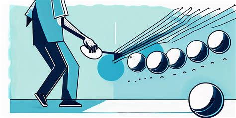 Defending Against Ping Icmp Attacks Blue Goat Cyber