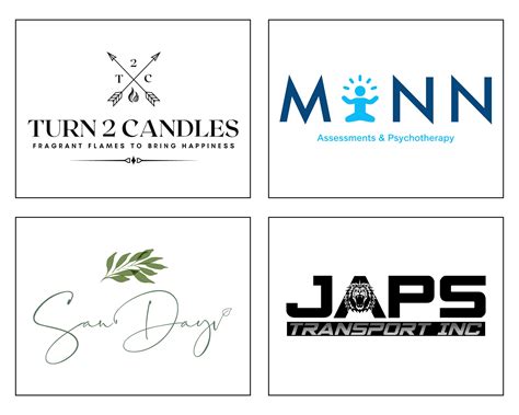 Vector Tracing Logo Redraw Convert Images To Vector Cleanup Redesign Raster To Vector Etsy