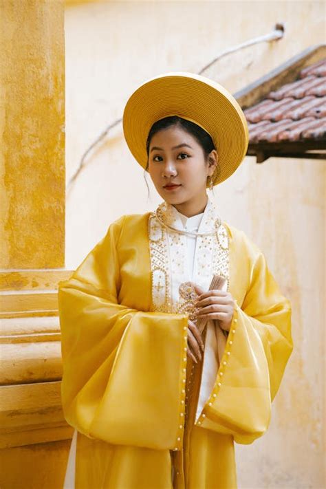 400 000 개의 최고의 벌린 여자 Byggmax 사진 · 100 무료 다운로드 · Pexels 스톡 사진