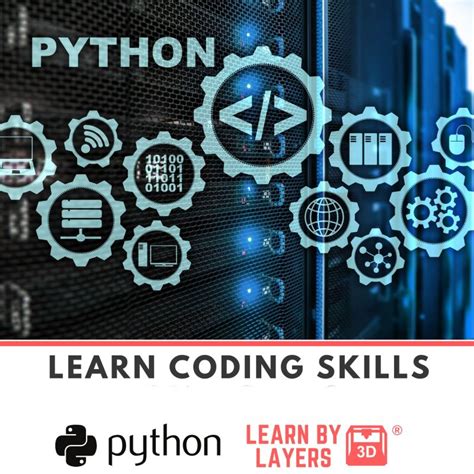 philip cotton on linkedin python programming educators education