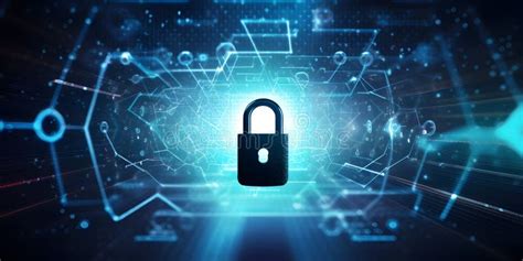 cyber security information security testing eight created with
