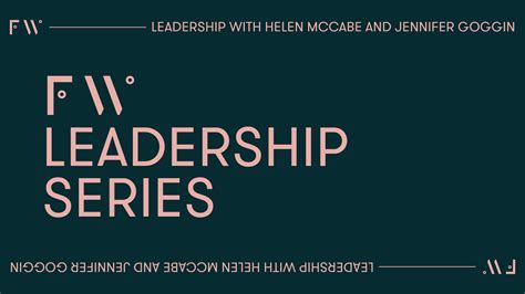 Cracking The Gen Z Code