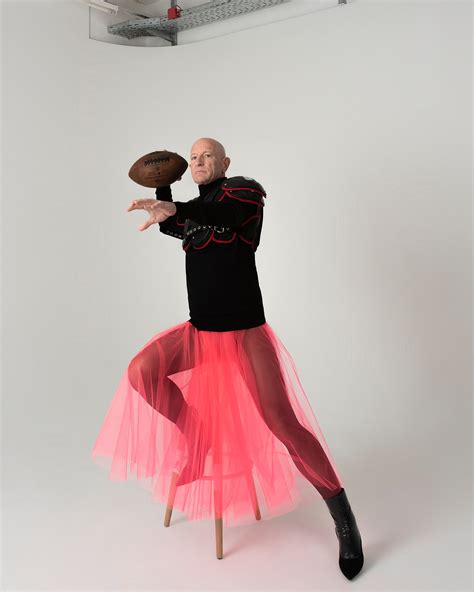 Interview With Mark Bryan Purplehazemag