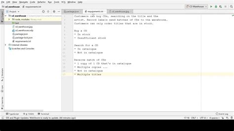 Test Driven Development Tdd In Javascript 3 What Tests Should We