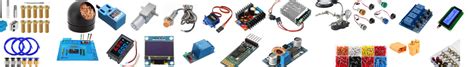 Oku Electronics Make It Possible Oku Electronics Make It Possible
