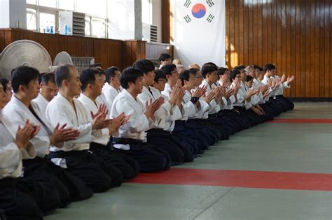 대한합기도회 안양오승도장 일시 2019 04 27 오후 3시부터 5시30분까지 장소 안양오승도장 연락처010