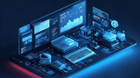 java中如何求1到33的随机数 pingcode智库