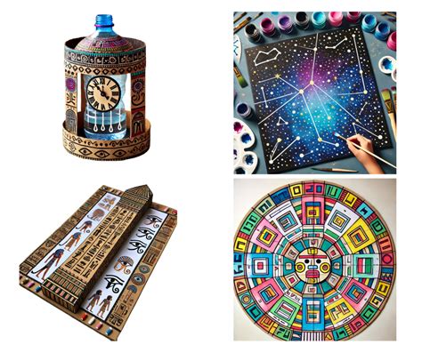 Teaching Ancient Civilizations Avoid These 3 Common Pitfalls