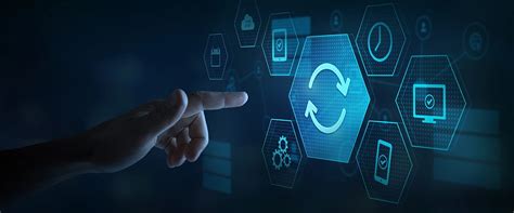 best practices for bmc remedy upgrade to 9 1 emergys
