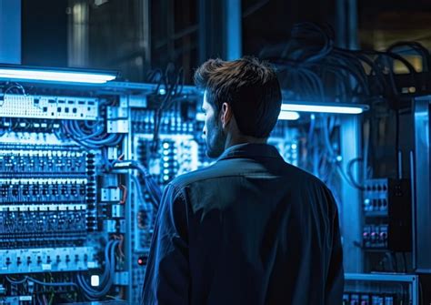 Book A Demo Metalsoft