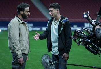 The Champion Movie 2024 Release Date Review Cast Trailer Watch