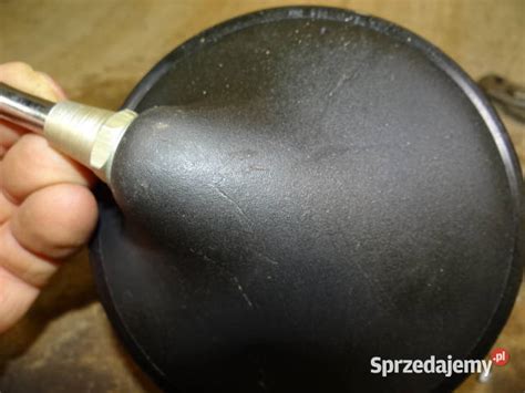 Zarezerwowane Lusterko Mz Etz Org Ddr Żary Sprzedajemy Pl