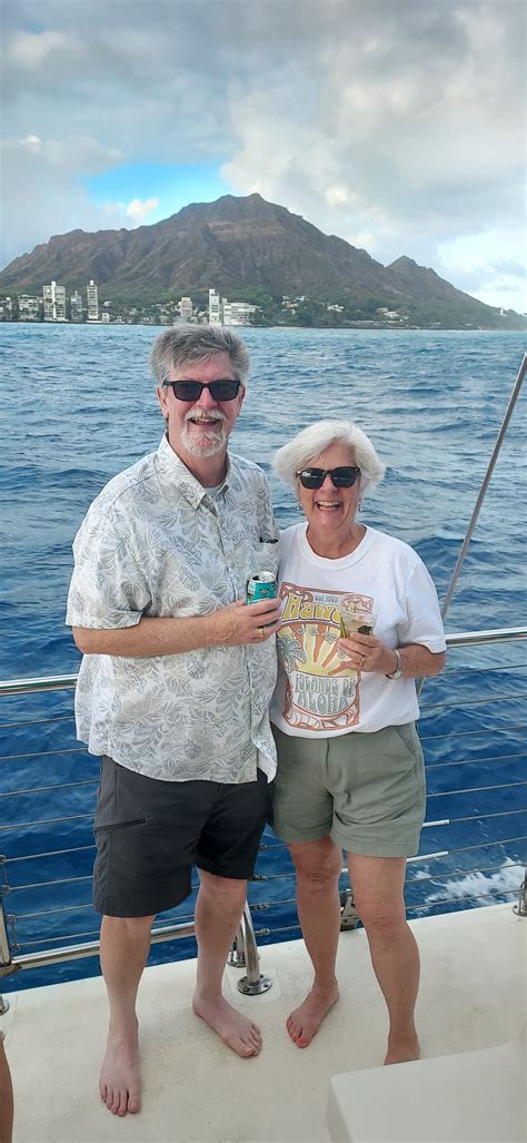 Wakiki Mix And Match Mama