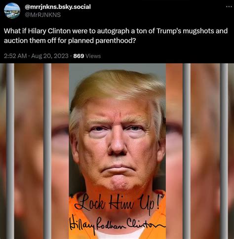 程序员技术交流群，有兴趣的可以加入一下 V2ex