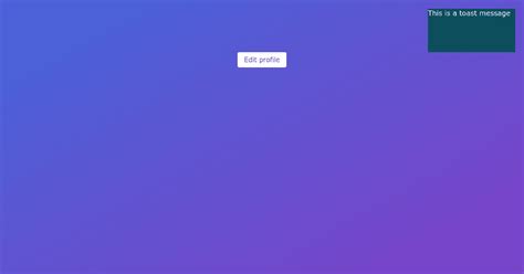 Dialog Prevent Everything From Being Click Codesandbox