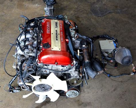 What Is A Stroker Engine Low Offset