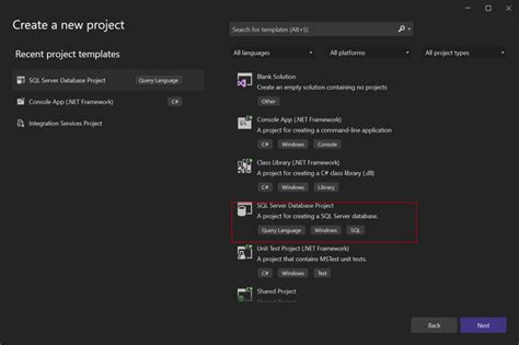 ChatGPT In Visual Studio Tutorial SQLServerCentral