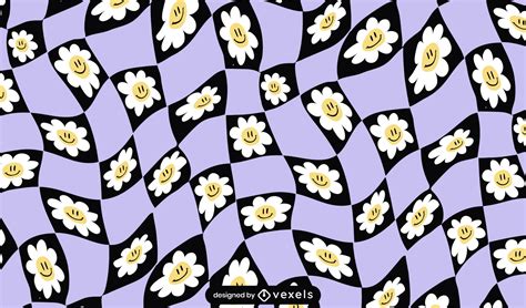 Checkered Pattern T Shirt Vector Designs And More Merch
