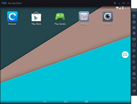 Android Emulator For Windows 7 32 Bit 1gb Ram Free Download Smoothlasopa