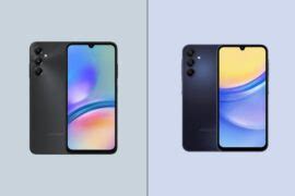 Galaxy A S Vs A Qual Celular Escolher O Que Comprar