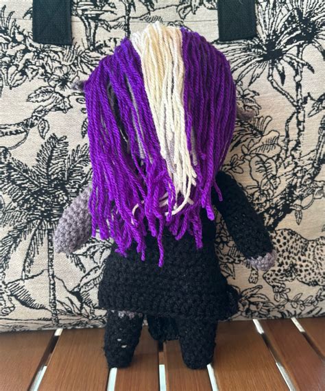 Princess Valax On Tumblr