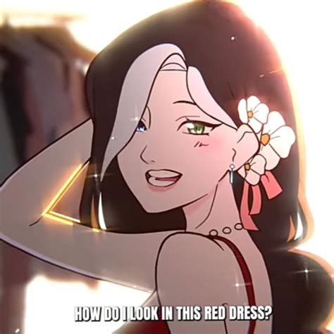 Marion Msa Cartoon Profile Pics History Anime Animated Drawings